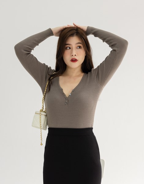 全部商品 | WearToEat