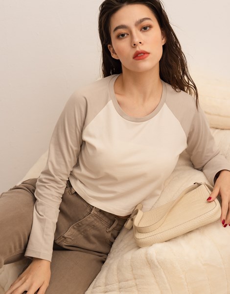 OnSale ｜ WearToEat