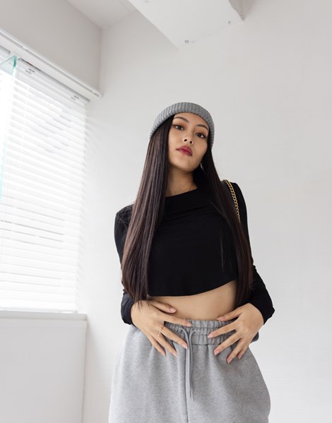 OnSale ｜ WearToEat