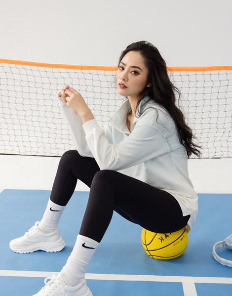 OnSale ｜ WearToEat