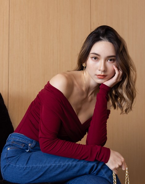 全部商品 | WearToEat